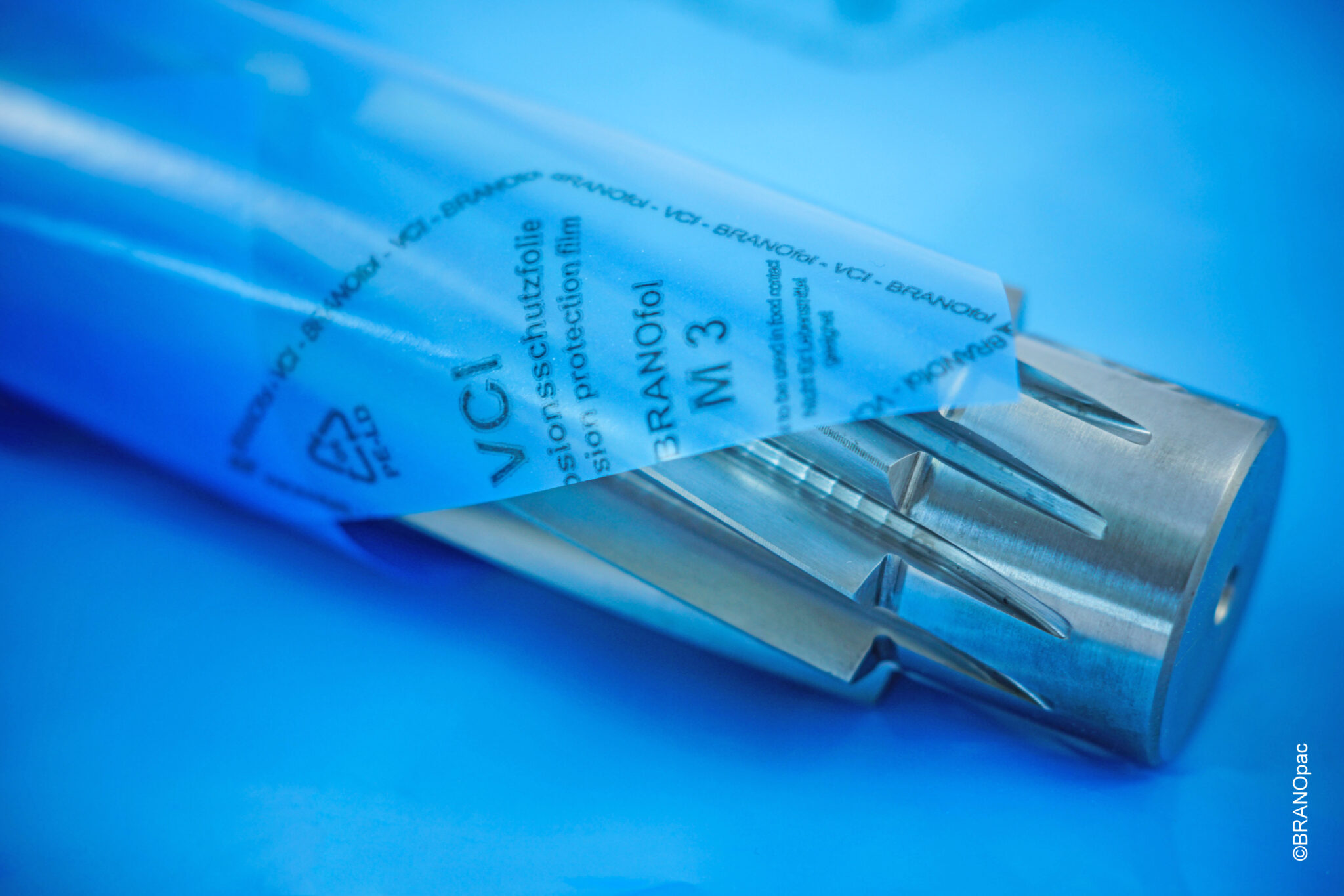 Metody ochrony metali przed korozją | Kenmix